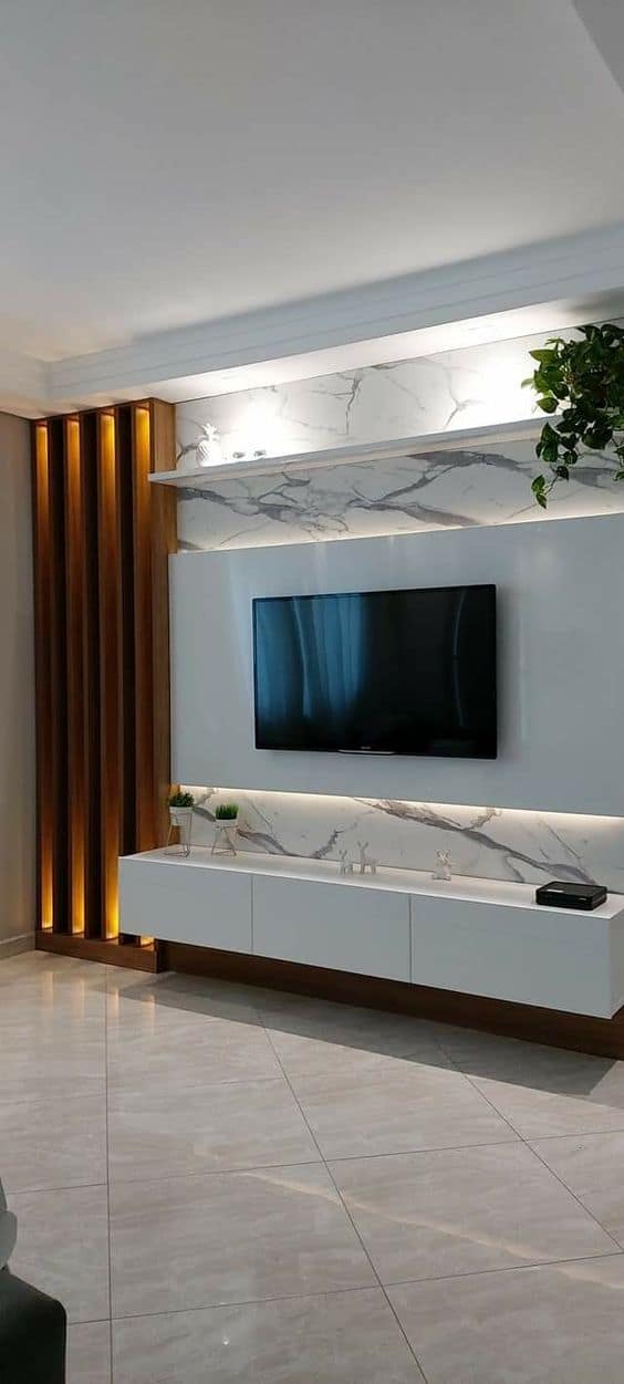 Sensational monotone interior tips | Gurgaon | Noida | Delhi NCR
